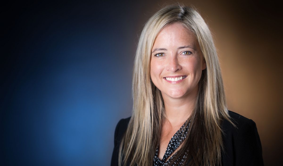 Mr B and Friends | Kate shows her bright side | Bristol UK