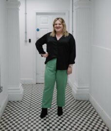 Creative Agency Culture & Jobs | Working at Mr B and Friends, UK